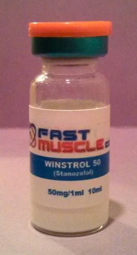 Injectable winstrol depot for sale injectable – Chihuahua Turistico